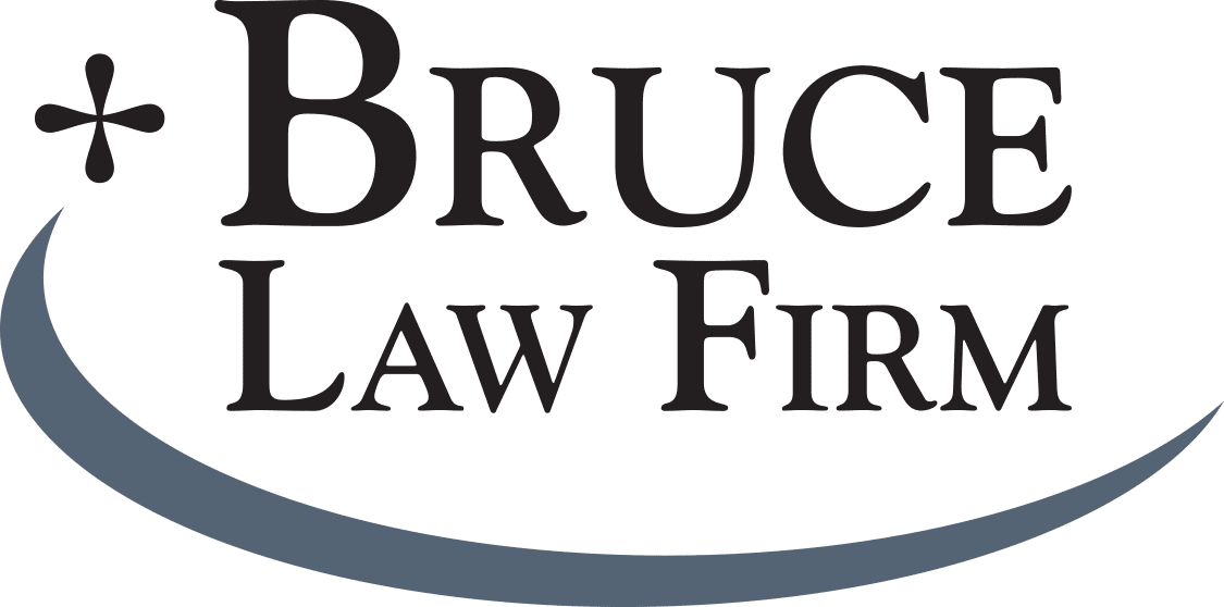 Bruce Law Firm * The Woodlands, Texas Family Law Attorney